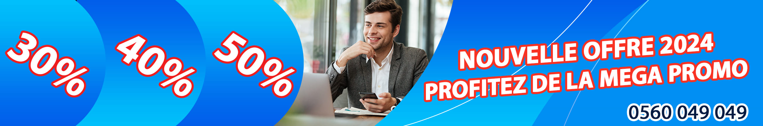 Appels d'offres Algérie et marchés publics, BOMOP, BAOSEM, JOURNAUX, APC