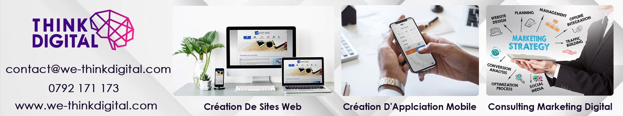 Appels d'offres Algérie et marchés publics, BOMOP, BAOSEM, JOURNAUX, APC